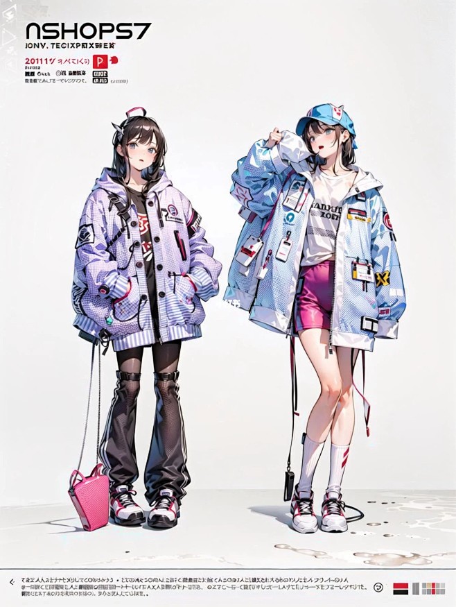 d7d2be8d-ddcf-4dfc-f037-a6422a3ca3d4