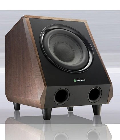 CB-660R_狮龙音响-花瓣网