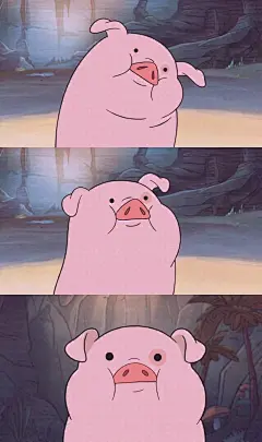 webp.webp (22)-花瓣网