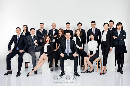 团队照的搜索结果_百度图片搜索-花瓣网