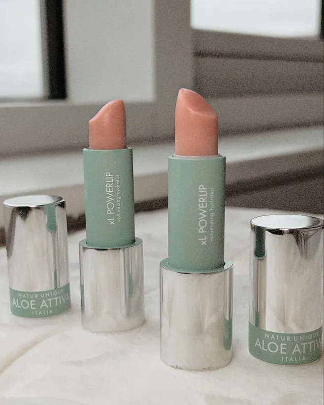 (23) Pinterest-花瓣网