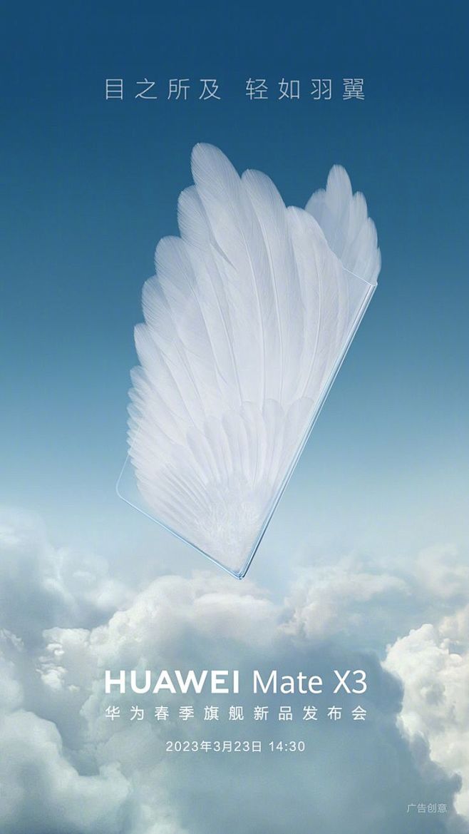 af94d976-cec3-44ff-88df-e282ff4db1a5