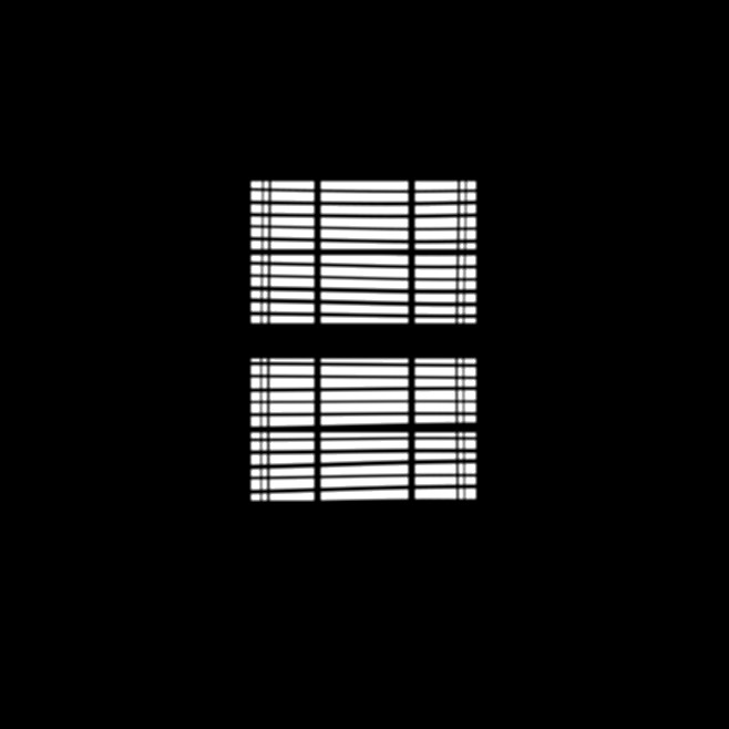GSG_Gobos_Windows_Blinds_03