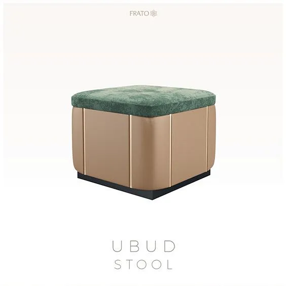 Frato | Upholstery - The perpetual and harmonious dialogue between remarkable upholstery design ...