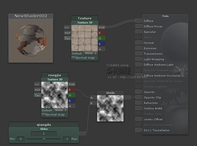花瓣灵感详情页-花瓣网