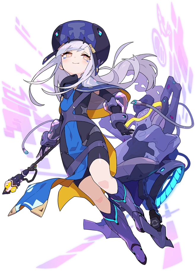 World Flipper(弹射世界)中文数据站-花瓣网