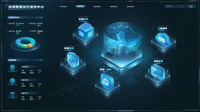 24c98ab6-dc4e-4e8b-8d2b-4202bb03469c