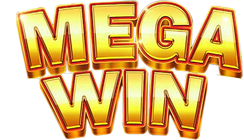 mega win 47-花瓣网