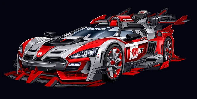 lingjun-zhou-2015-7-29.jpg (1920×965)-花瓣网