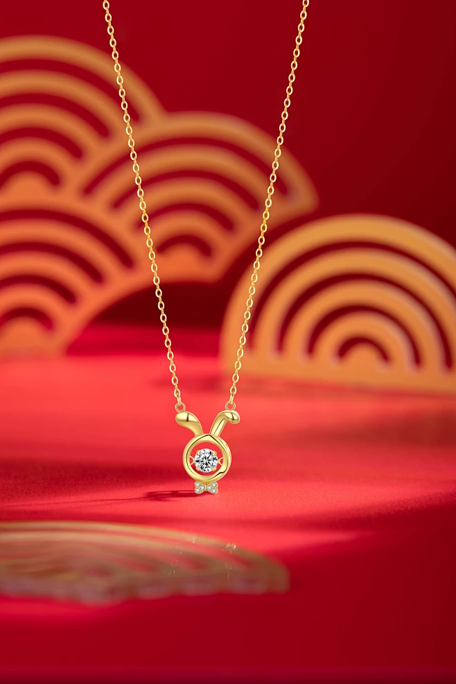 影棚拍摄-11114--花瓣网