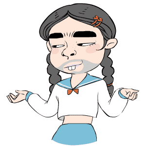 如小花儿表情包~ @猴汤HT@如小花儿Flower