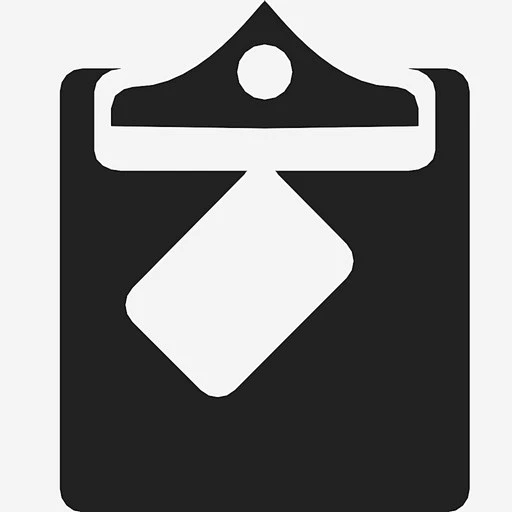 图标_88ICON https://88icon.com -花瓣网