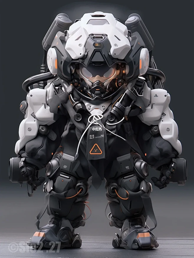 ac173a75-2e22-4d64-8b60-315fa2405768