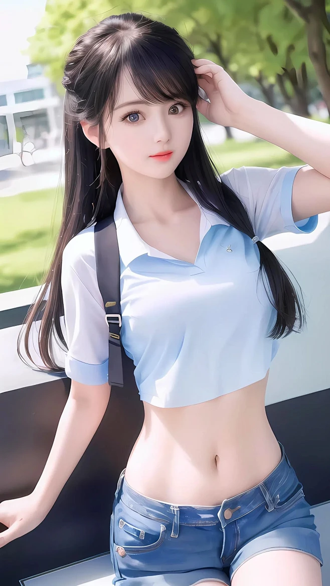 花瓣灵感详情页-花瓣网