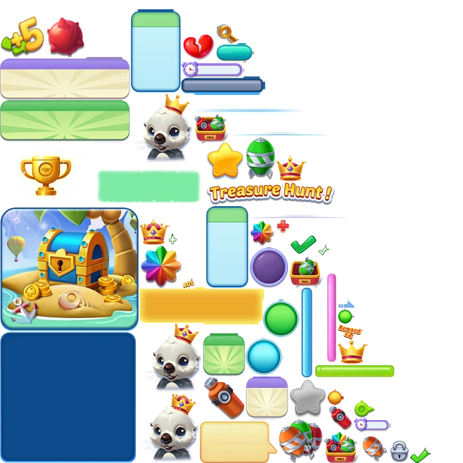 sactx-0-2048x2048-ASTC 6x6-UIWindow-29f8c313-花瓣网