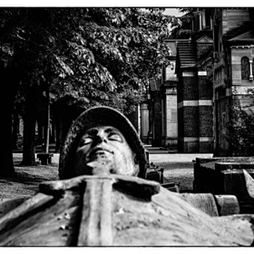 500px / Davide Photographer / Photos#采集大赛#-花瓣网