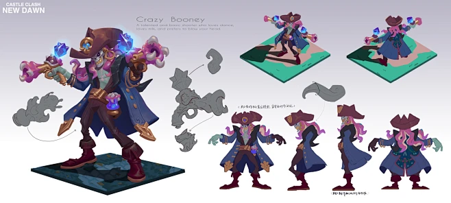 terry-wei-0214-0219-花瓣网