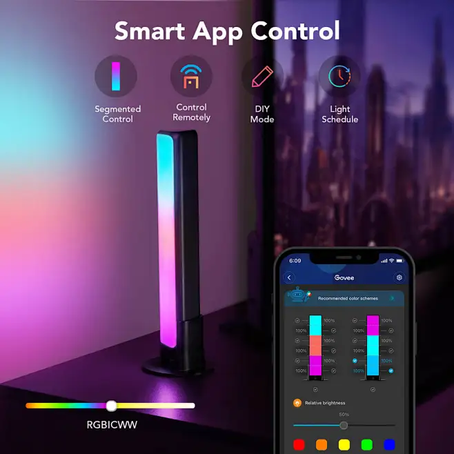 Smart App Control -花瓣网