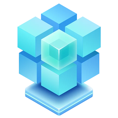 青藤万象-花瓣网