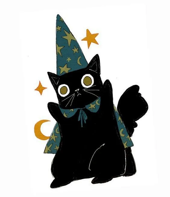 (166) Pinterest-花瓣网