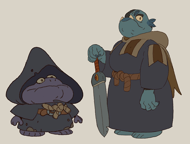 A_Zedig_Diboine-1400150895707496452-20210603_020241-img1