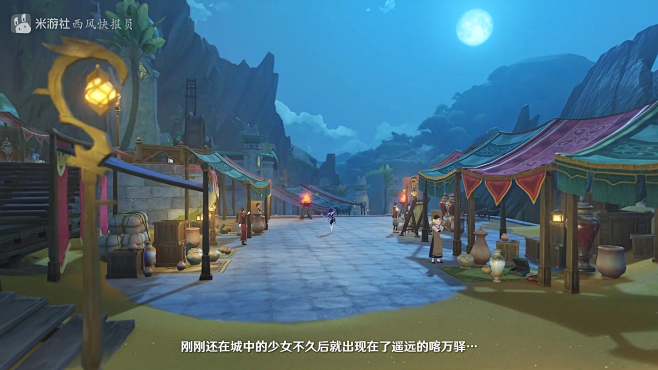 J6U8$C132{OW(TX9RJW}GQR