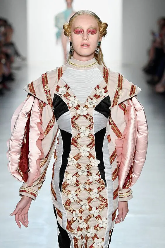 (16) Pinterest-花瓣网