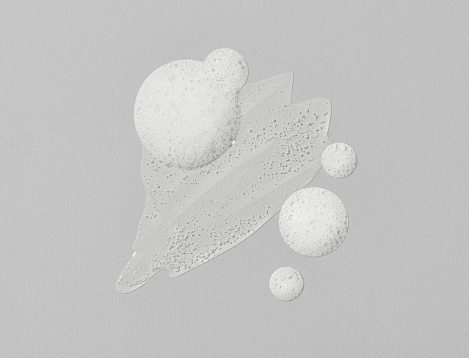 gbh1021_0258-花瓣网