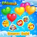Roulette game design, UI Designer : Roulette game design-花瓣网