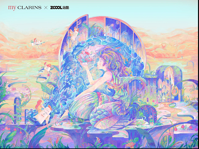 搜狗截图22年10月12日0920_2