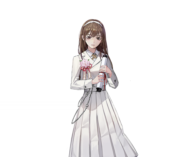 lihui_xinchengstudent_girl_dialog