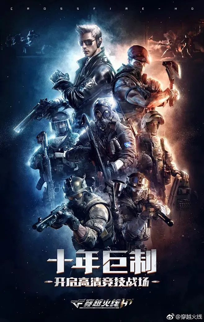 (6) Pinterest-花瓣网