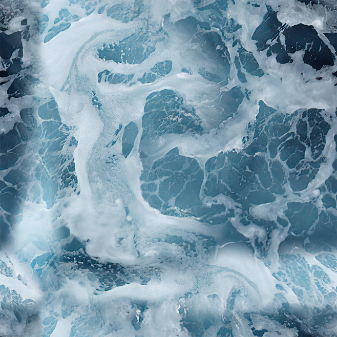 Ocean_Foam-2_diffuseOriginal