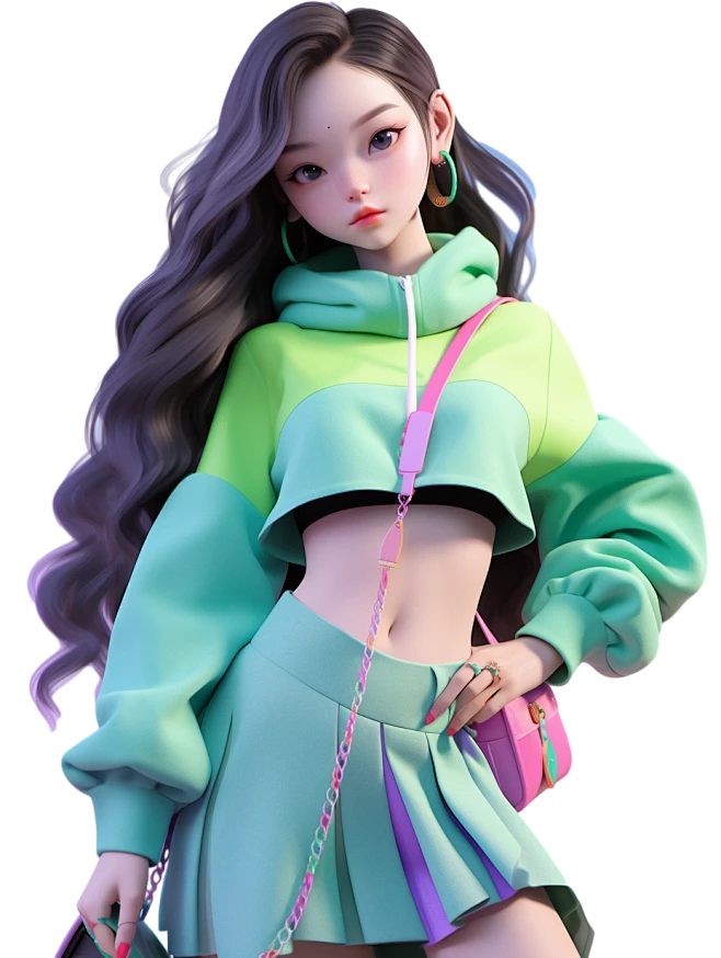 5509a1060a6f229e696d00be84a5d5b7267a83b219c8c5-A0Sm5z_pixian_ai-花瓣网