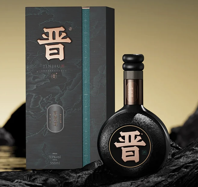 WX20240110-141344@2x-花瓣网