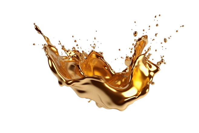 golden_splash_34