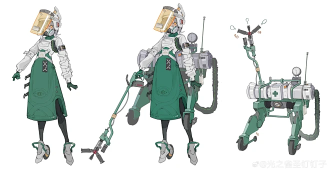 0068PO66gy1hmcmr8twu3j34vh2jukjl.jpg (6317×3306)-花瓣网