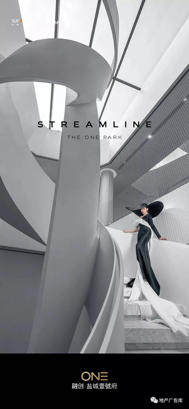 640 (1080×2338)-花瓣网