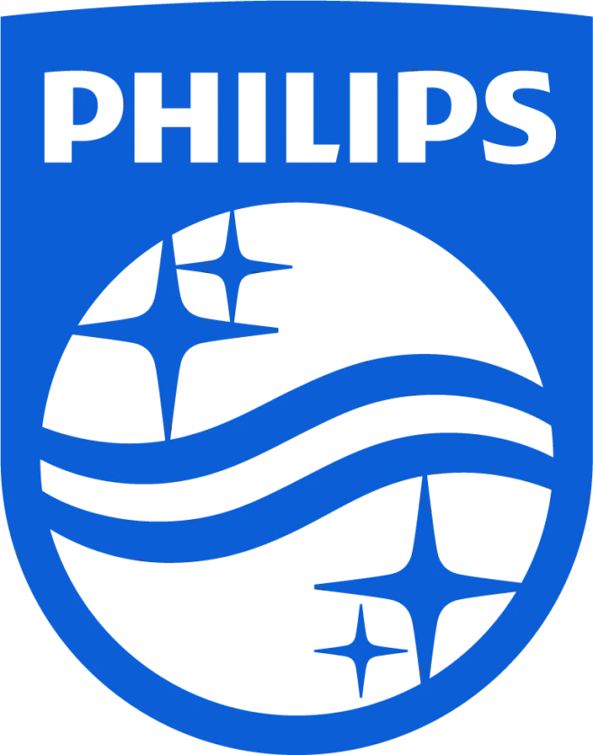 Philips shield 2013 飞利浦启用新盾牌标识和品牌口号-花瓣网