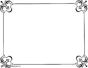 ppt背景图片淡雅_360图片-花瓣网