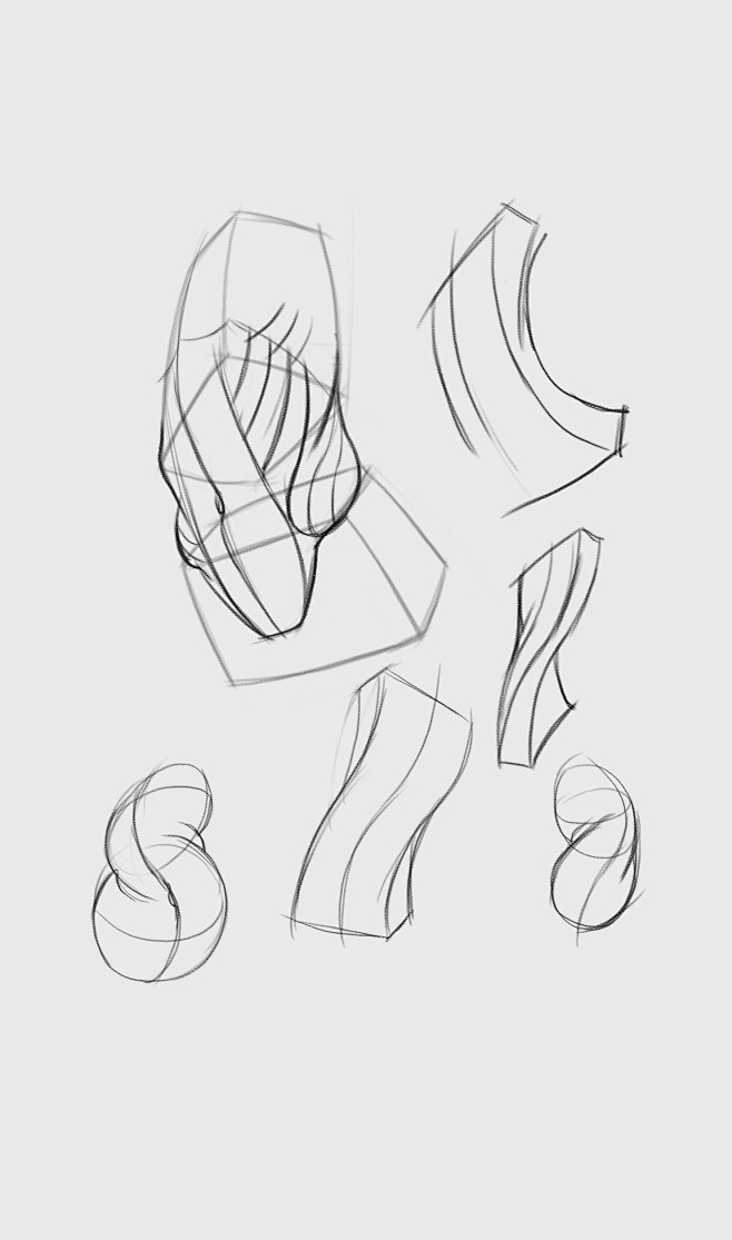 Obliques-Part1-Assignment-2