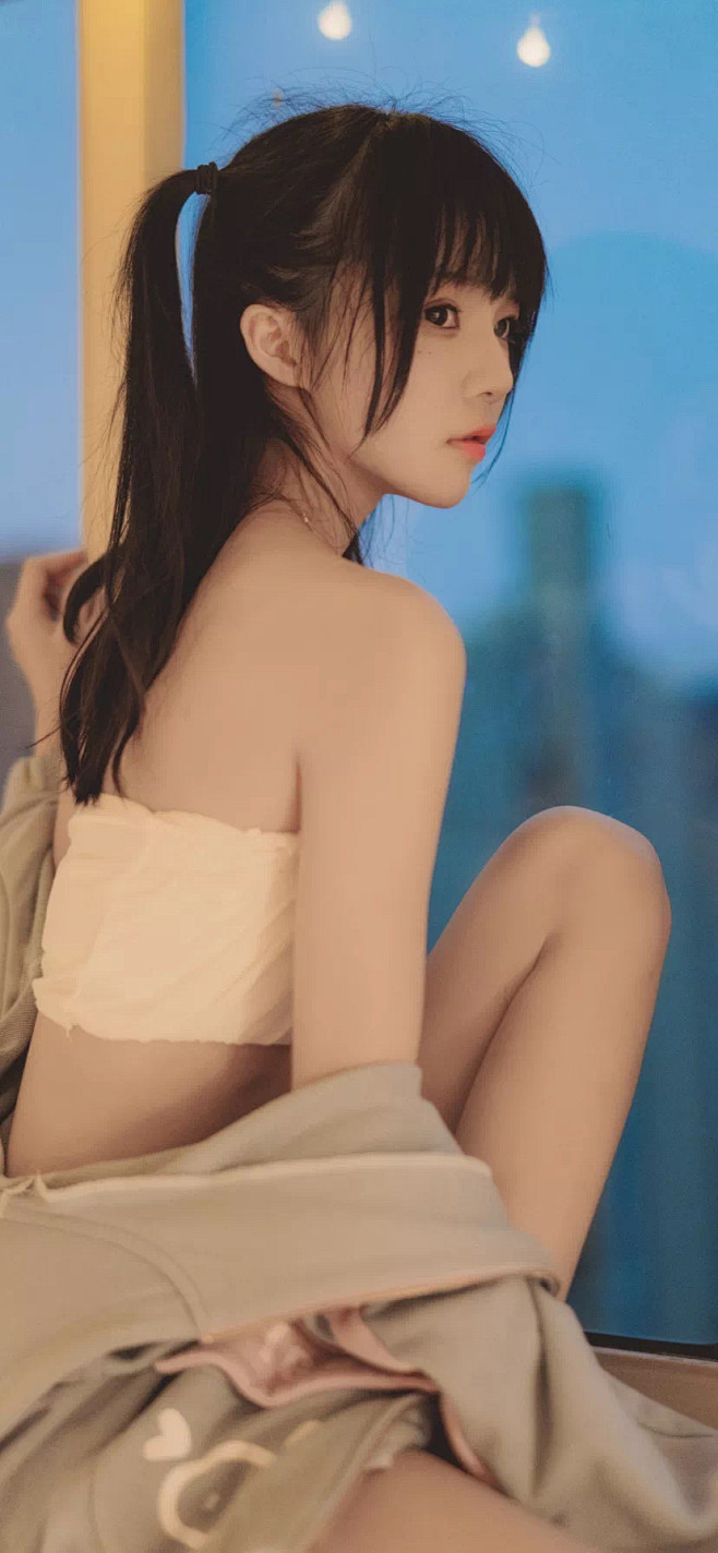 IMG_2595(20221205-003525)