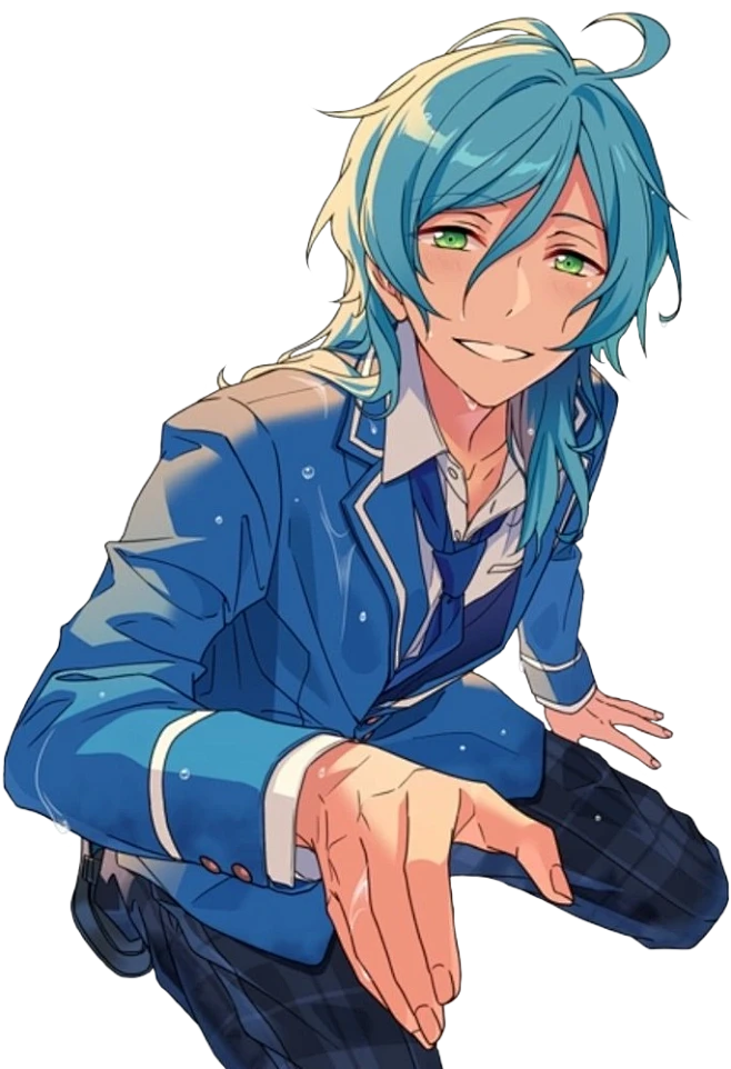 %28The_Night_a_Star_of_Salvation_Shined_Down%29_Kanata_Shinkai_Full ...