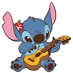 SDZ- (138)-花瓣网