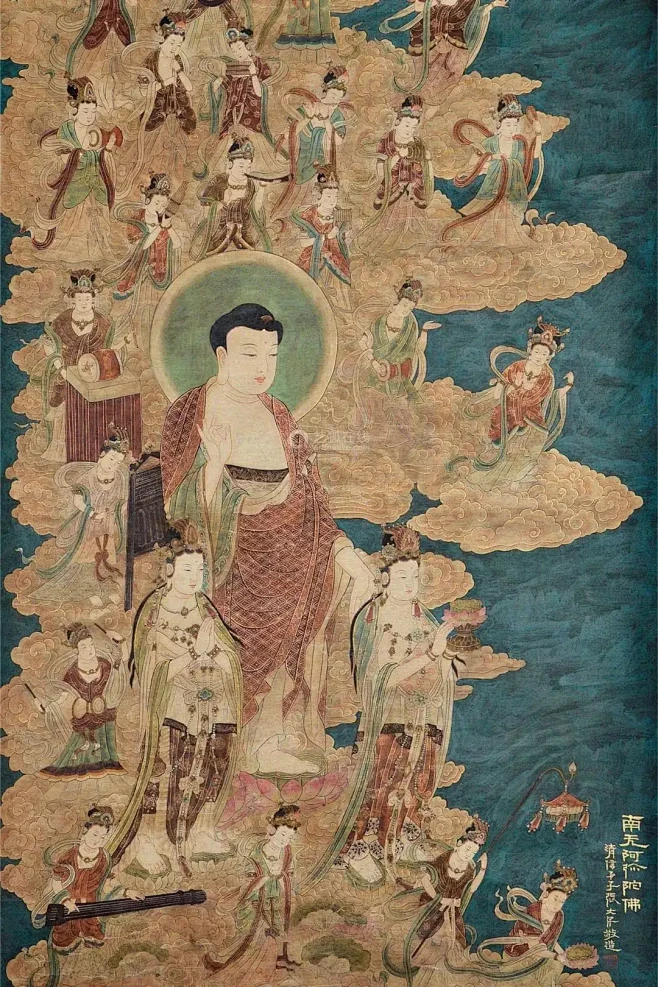 src=http___5b0988e595225