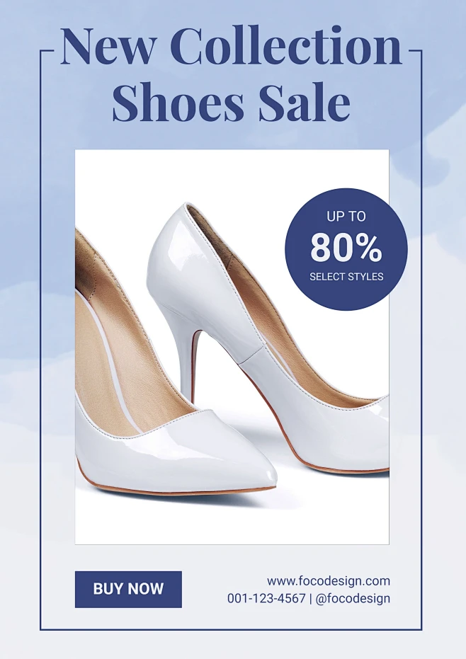 Women's Shoes High Heels Fashion New Product Arrival Discount Sale ...