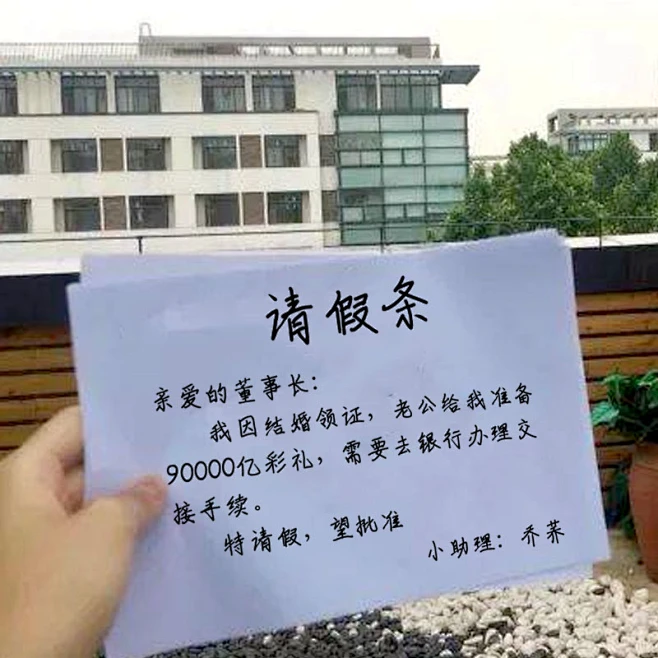 Z53KBpNeV9A8tloQOmavSepBxwZWVQSEXQN-eEyR3Jy4Wqj0smjx_9Zrj1DgZvQg4Vs ...