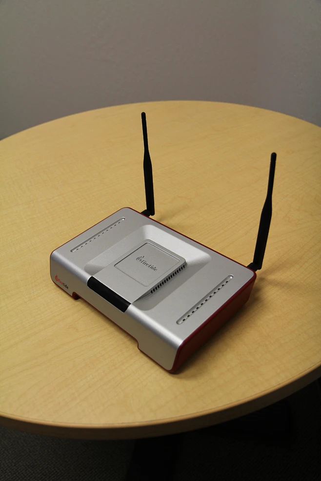 采集 - 普象网-花瓣网