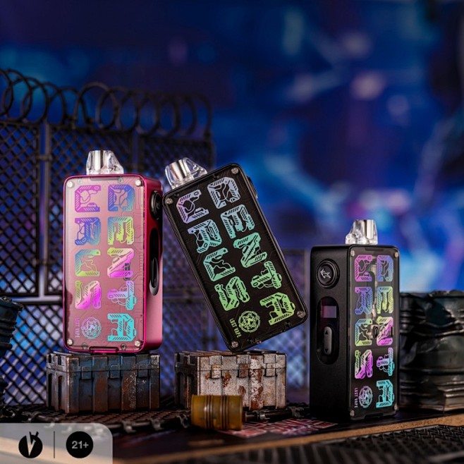 vape-电子烟-雾化器-一次性-disposable (18)