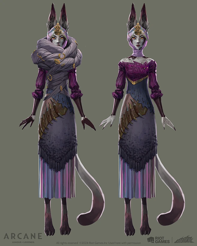 anna-nikonova-aka-newmilky-lest-post-01-花瓣网